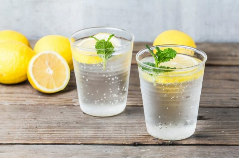 Éviter le gaspillage des boissons pétillantes : les astuces de ...