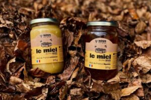 Conservation des aliments : Guide complet - Nous Anti-Gaspi